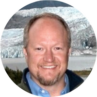 Positive Action Curriculum | HHSC TPT